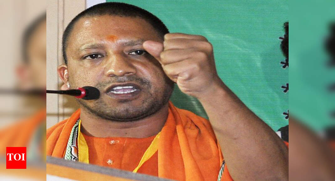 AMUTA: AMUTA dubs CM statement on quota for Dalits an election stunt ...