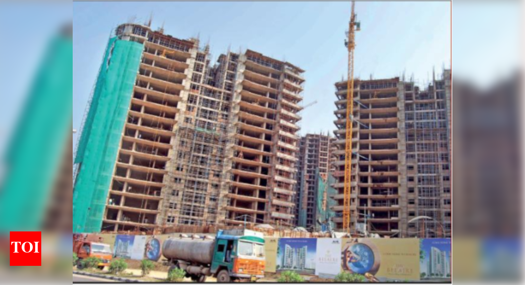 Brahma group to invest Rs 1,700 crore in commercial project at Gurugram ...