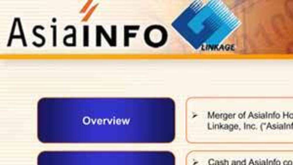 Fastest IT cos | The Times of India