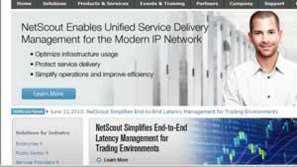 Fastest IT cos | The Times of India