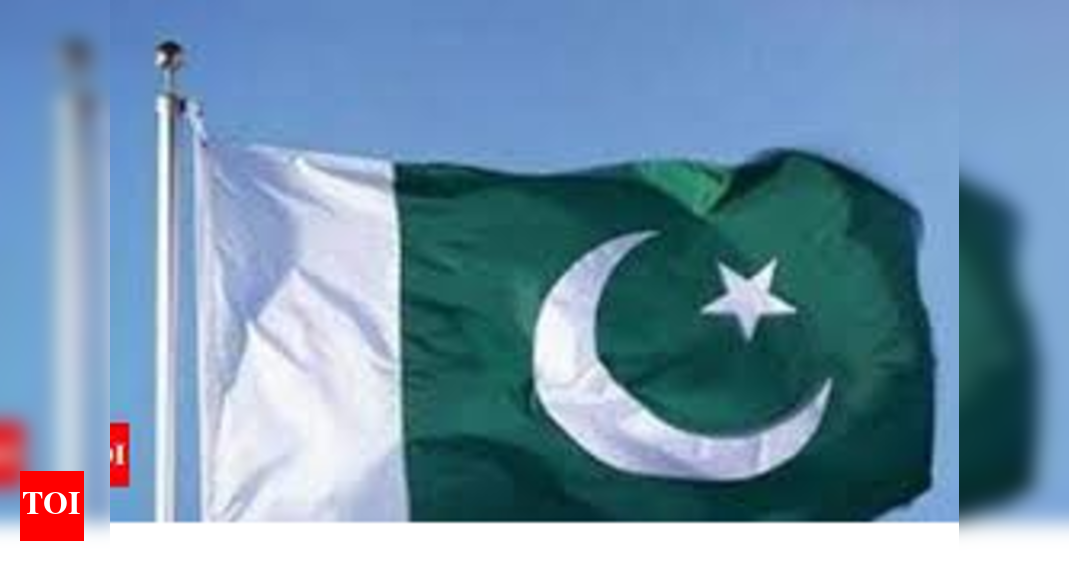 Pakistani paper 'Dawn' says 'elements within the state' are inciting ...