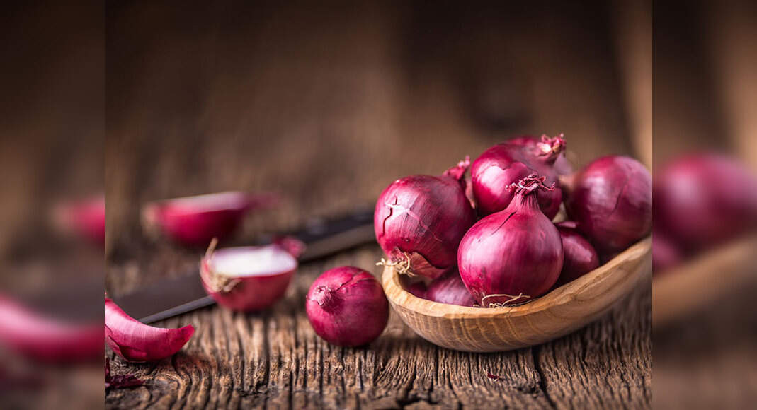 14 brilliant onion hacks that will amaze you!