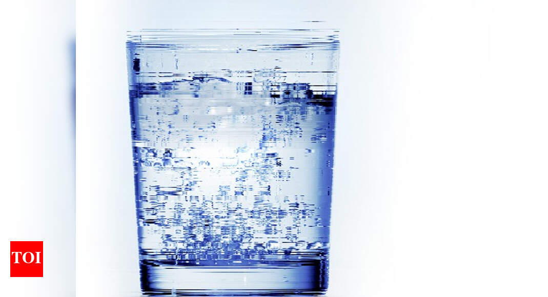 Water Management: Chief engineer, XEN deputed for water management ...