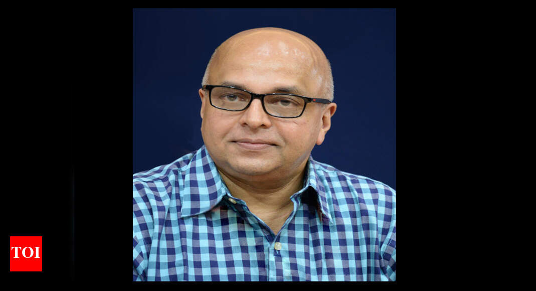 Tom Jose: Tom Jose appointed as new chief secretary ...