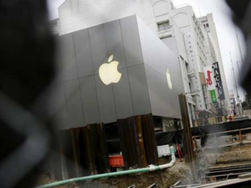 7 years, 5 patents, 1 case: 15 things to know about Apple and Samsung's ...