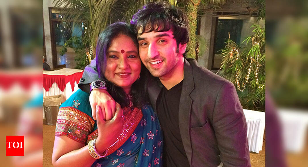 Vibha Chibber: Watching a movie at a single screen theatre is a lot ...