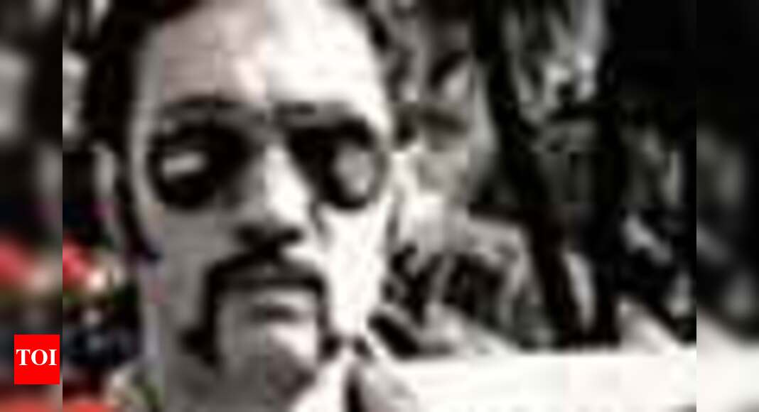 Emotional Atyachar gets go ahead | Hindi Movie News - Times of India