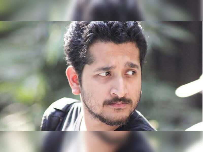 Here is why Parambrata Chatterjee is not happy with himself | Bengali ...
