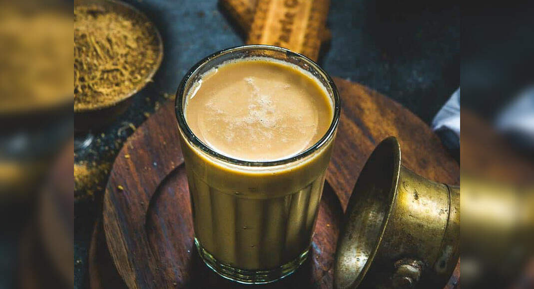 Delicious monsoon recipes which you can make at home :::Misskyra