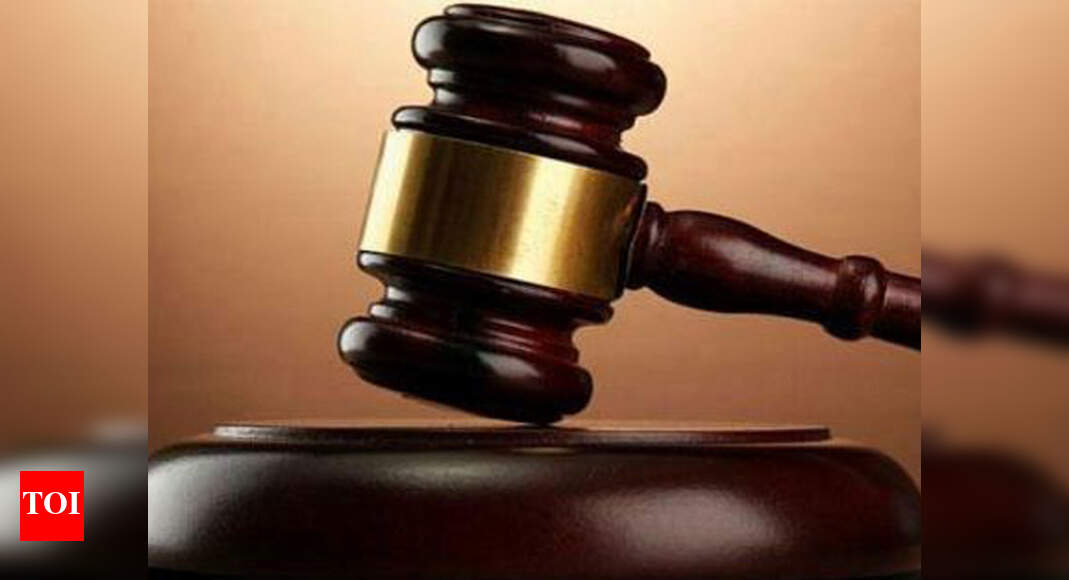 HC upholds invalidation of Morva Hadaf MLA’s caste certificate ...