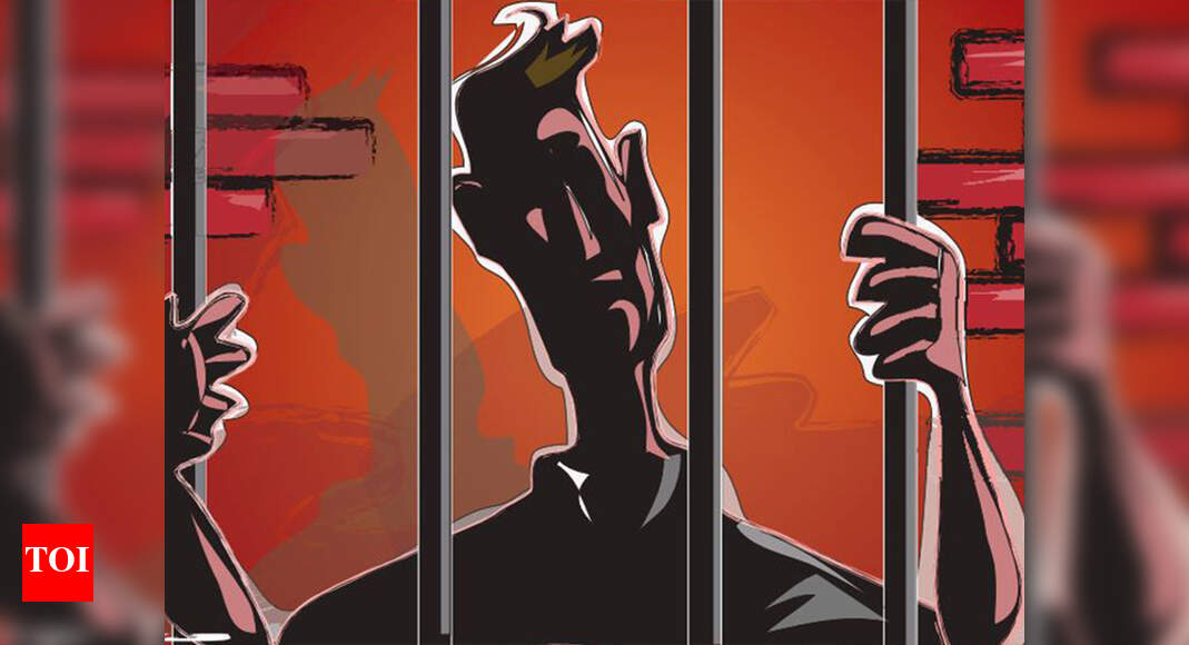 Government to start 6 more open prisons in state soon | Chhatrapati ...