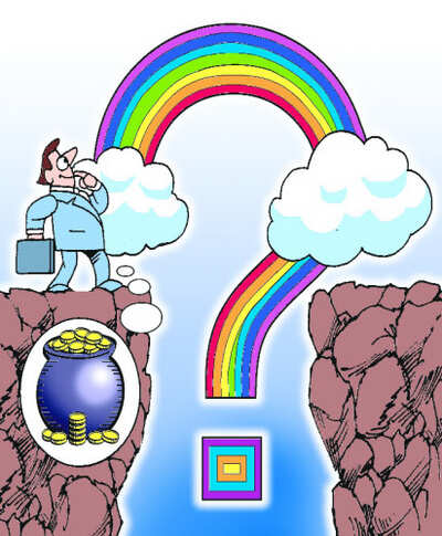 2. How Interpol colours crime - Times of India