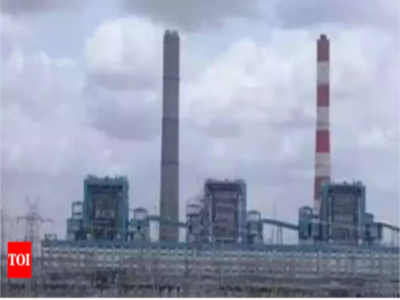 Power Generator: NTPC, CIL see output rise with June quarter growth ...