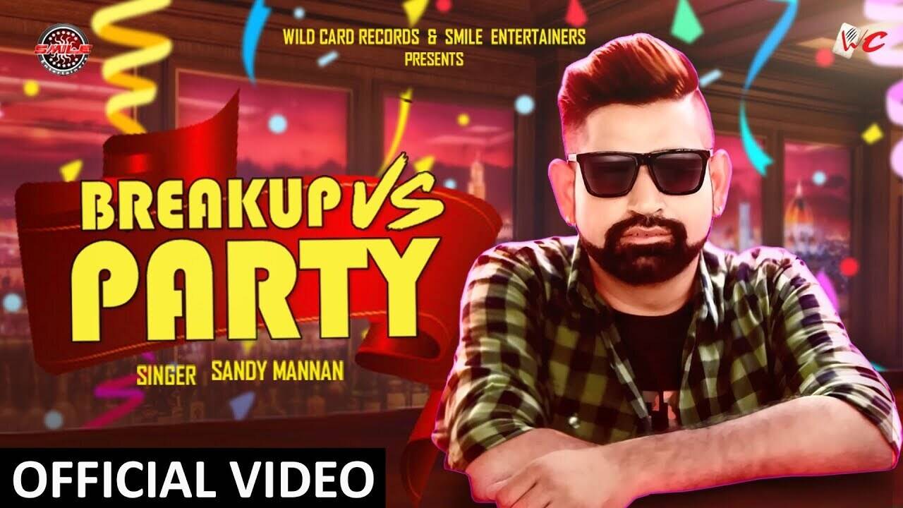 Sandy Randhawa Wedding