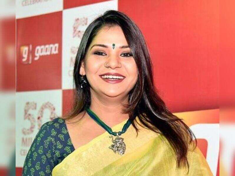 Sudipta has three releases next month | Bengali Movie News - Times of India