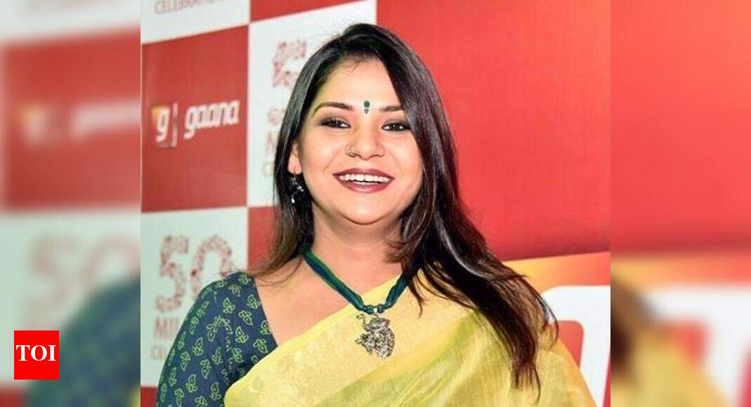 Sudipta has three releases next month | Bengali Movie News - Times of India