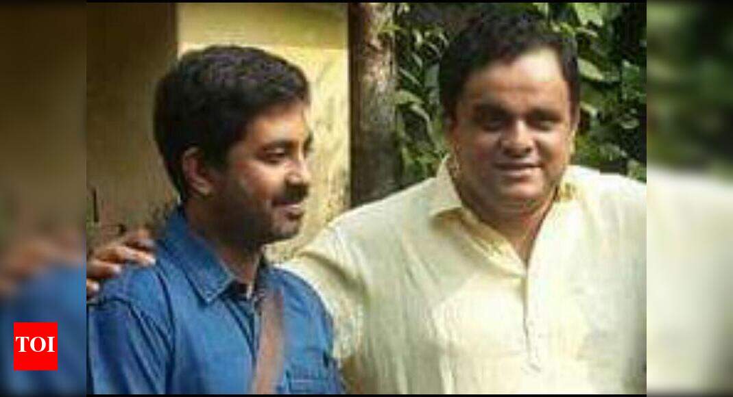 Samaresh Basu’s controversial Bibor to be adapted for stage | Bengali ...