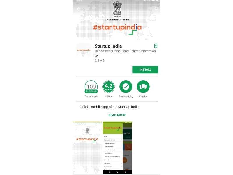 20 useful government apps every Indian should download | Gadgets Now