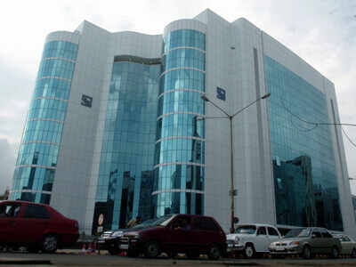 Overseas Investment: Sebi raises overseas investment limit of AIFs ...