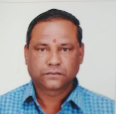 Kidnapped Chennai businessman rescued, 10 abductors held | Chennai News ...