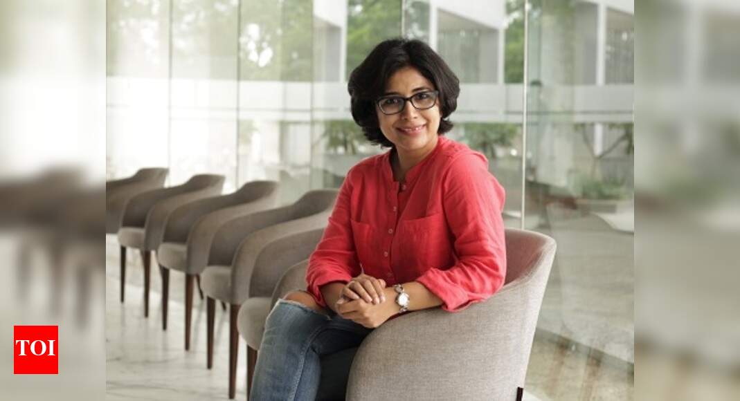 Aparajita’s new performance will explore human senses | Bengali Movie ...