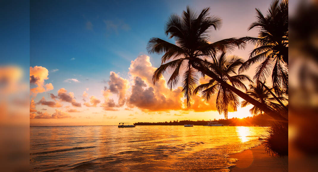 Jalakara luxury hotel Andamans | TimesTravel