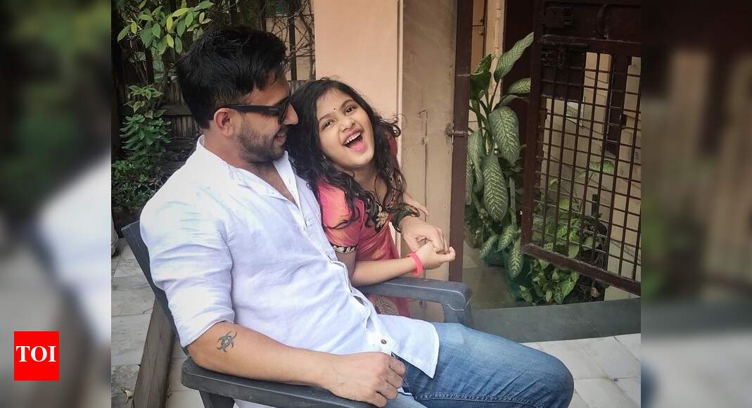 Anindya to return to Kolkata on July 6 | Bengali Movie News - Times of ...