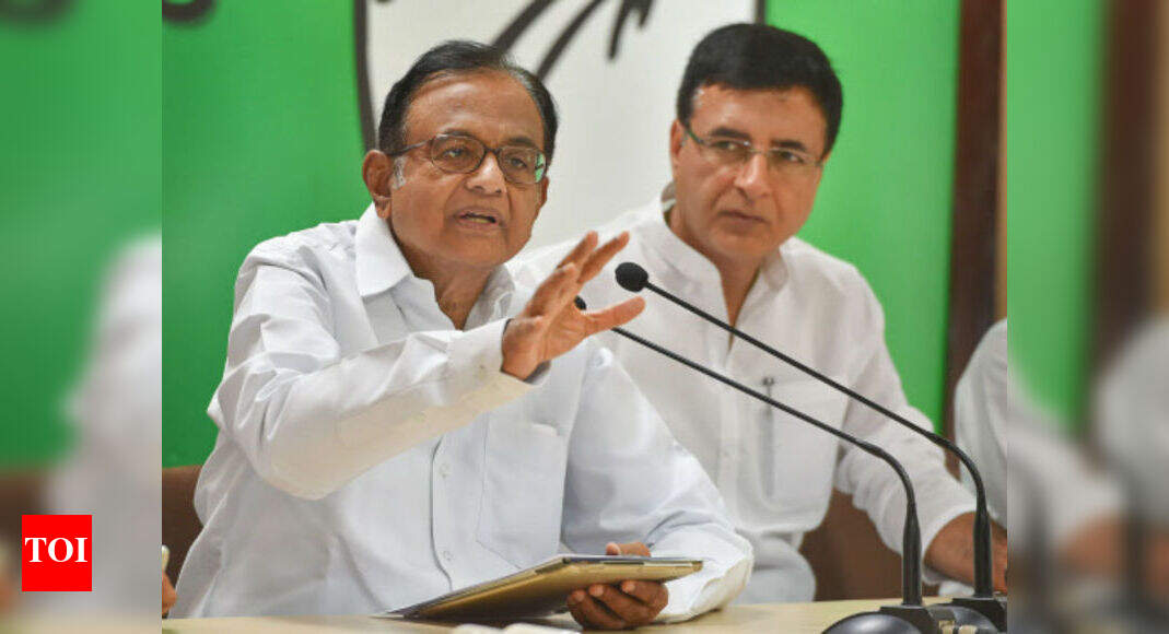 Hope better sense prevails, governance begins in right earnest after SC ...