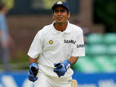 Ajay Ratra applies for Mumbai coach job | Cricket News - Times of India