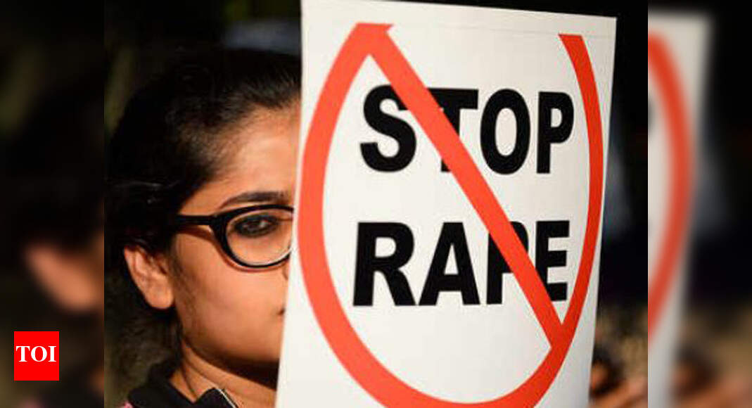 Kathua Rape: Court declares another accused as adult in Kathua rape ...