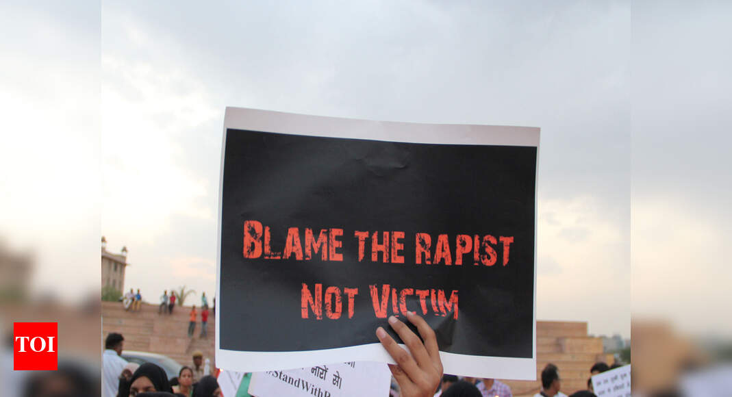 Kathua Rape Case: 'Juvenile' to be tried as adult in Kathua rape case ...