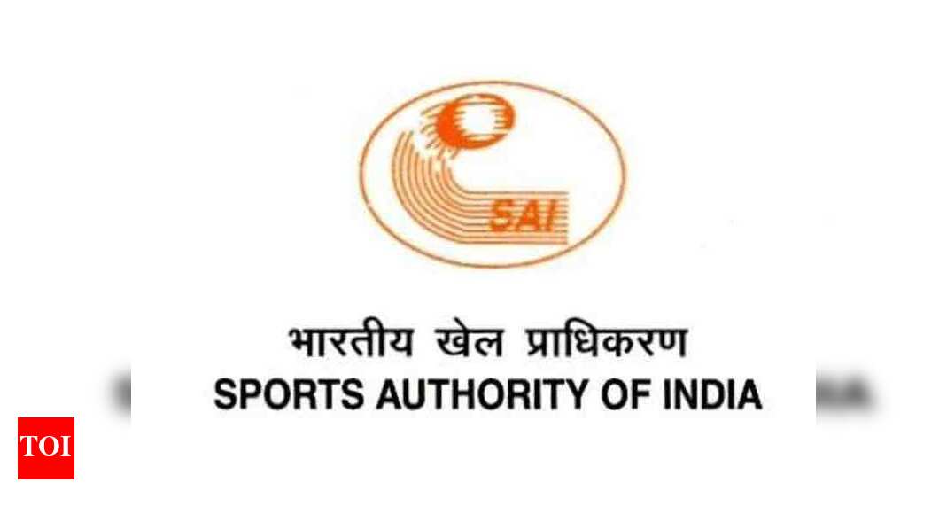 SAI puts foreign coaches on notice | More sports News - Times of India