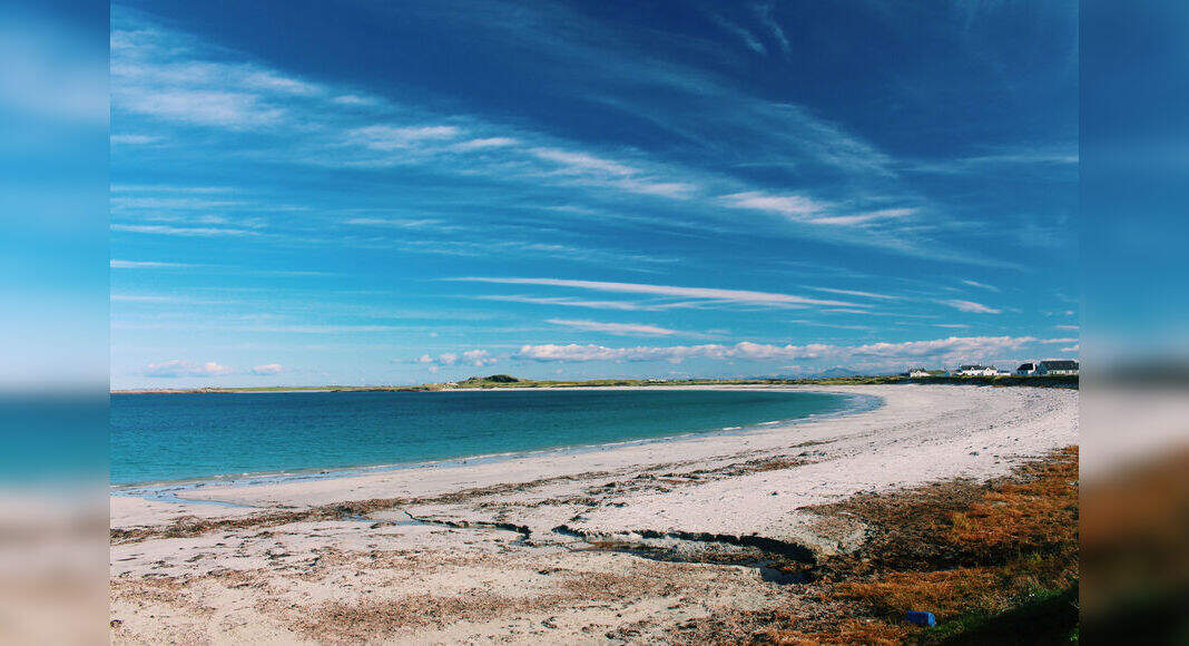 Beaches in Scotland for that perfect idyllic holiday | TimesTravel