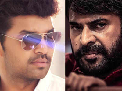 Jai to make his Mollywood foray with Raja 2? | Malayalam Movie News ...
