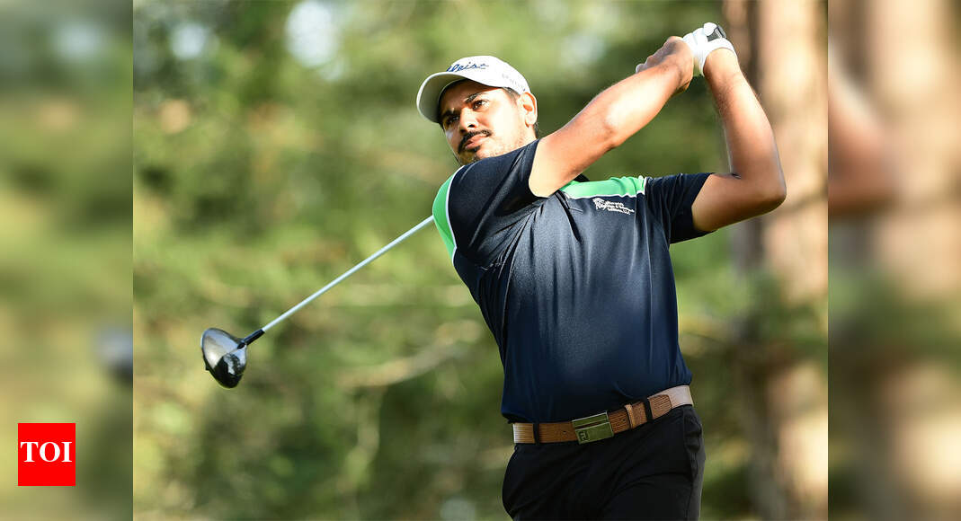 Bhullar, Sandhu among four Indians to finish tied 11th in Sarawak ...