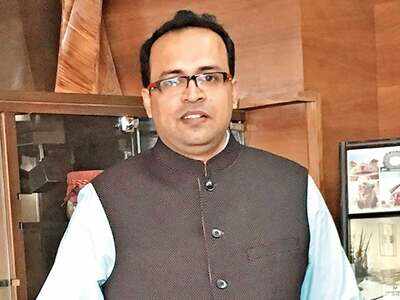 Police were caught off-guard by WhatsApp rumours, woke up much later ...