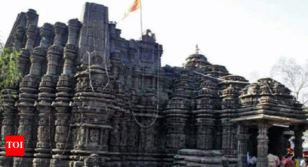 Ambernath residents get lessons on being secular from high court ...