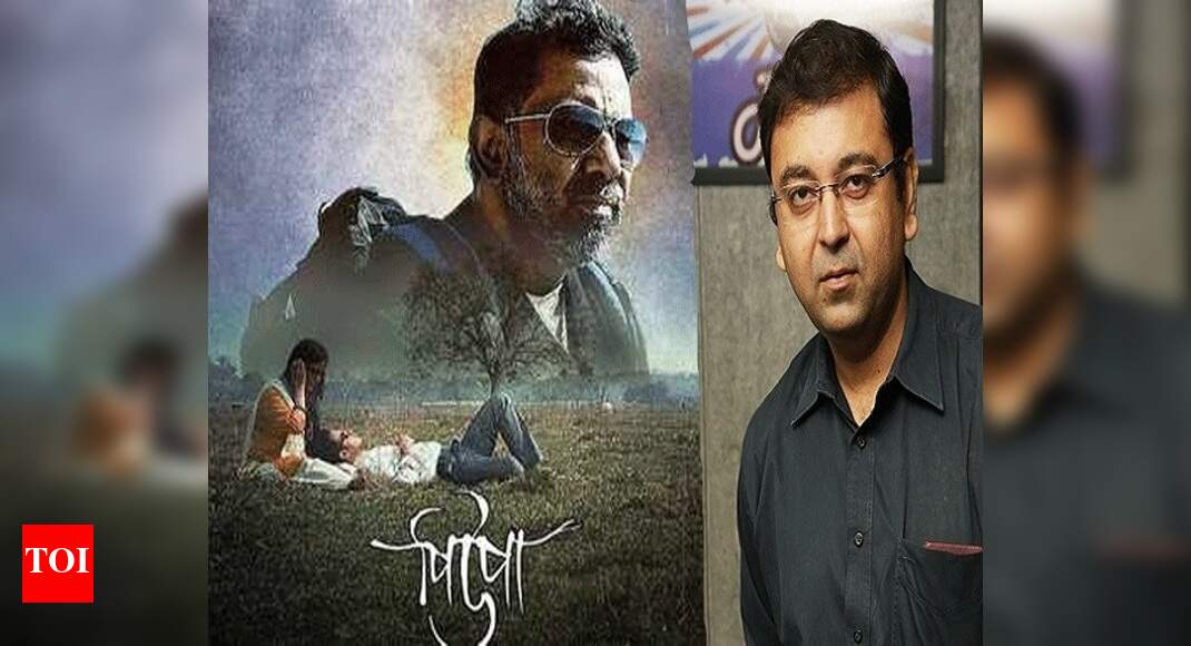 ‘Pupa’: Indrashis Acharya explains why his film is different from other ...