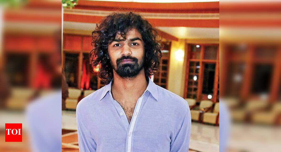Pranav Mohanlal's next titled 'Erupathiyonnam Nootandu' | Malayalam ...