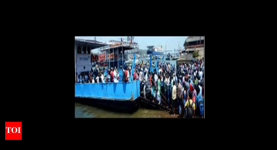 River Navigation Department: River navigation department to add three ...