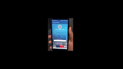 Cops: Cop app gets new features to help you register e-General Diary ...