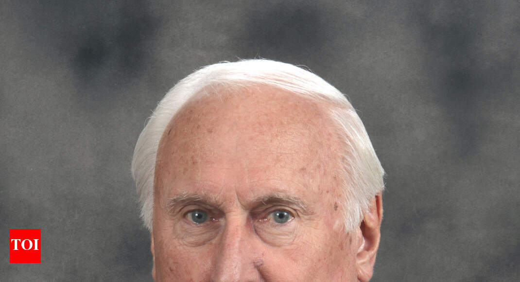 India is world’s chip design house, and now it’s moving to products ...