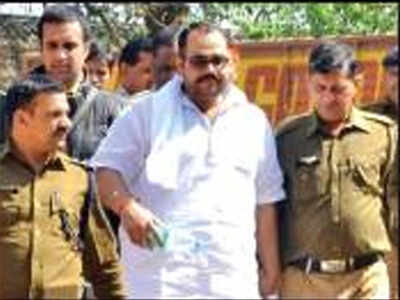 After Baghpat killing, Rathi towers over west | Meerut News - Times of ...