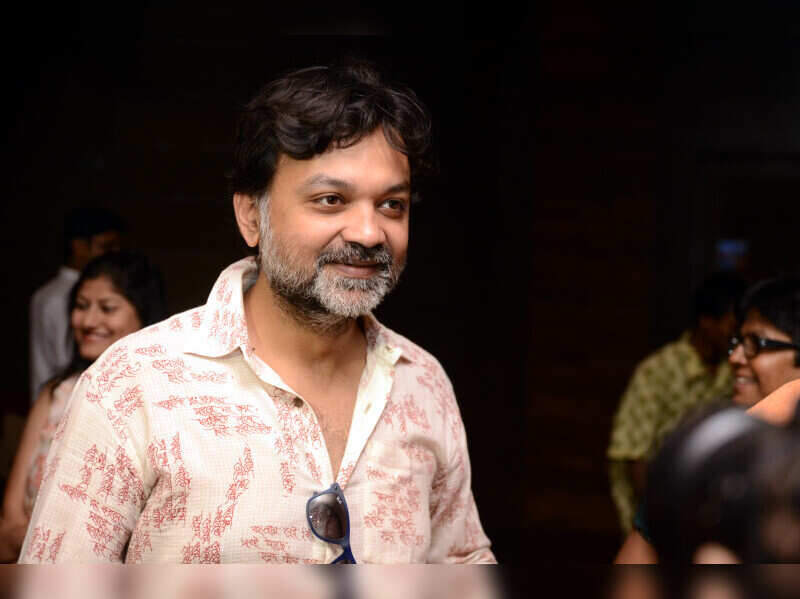 Srijit's likely to begin shoot on July 17 | Bengali Movie News - Times ...