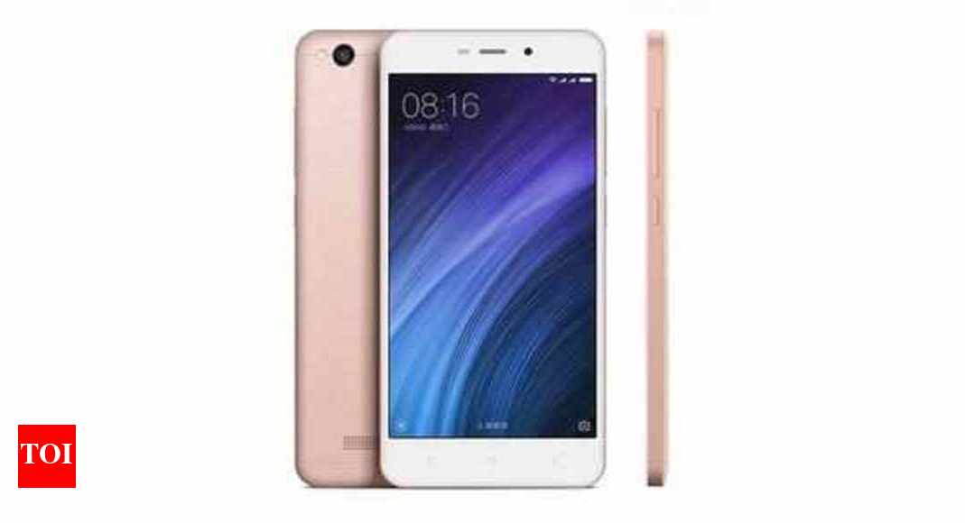 MI Phones sale: Best deals on Xiaomi phones on Amazon and Paytm Mall ...