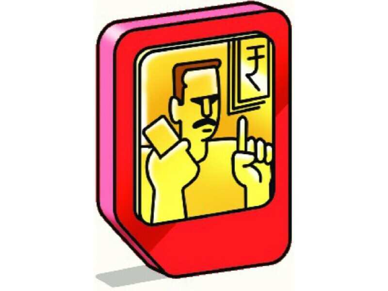 SIM Swap Fraud: 13 things you must know about this online banking scam ...