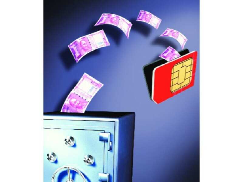 SIM Swap Fraud: 13 things you must know about this online banking scam ...