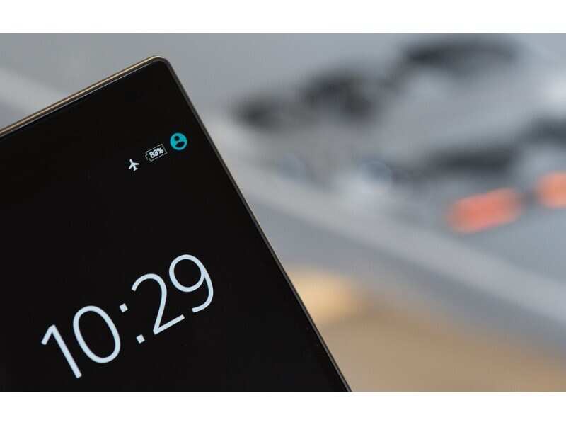 SIM Swap Fraud: 13 things you must know about this online banking scam ...