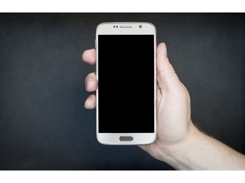 SIM Swap Fraud: 13 things you must know about this online banking scam ...