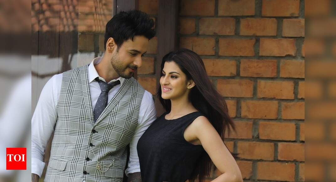 Why you should watch the love saga, Fidaa | Bengali Movie News - Times ...
